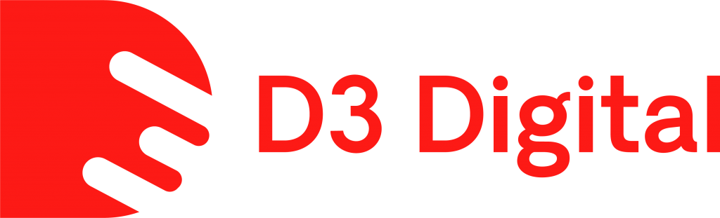 Software Development Agency | Websites & Apps | Cardiff