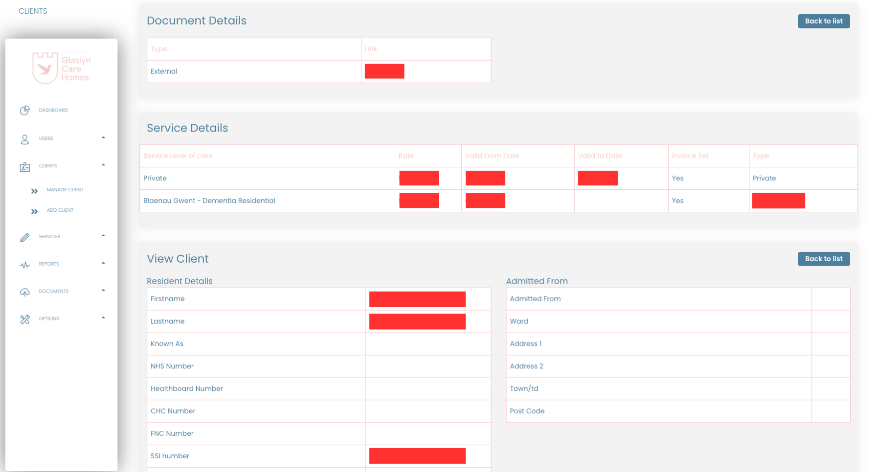 How to Develop an Effective CRM System - D3 Digital